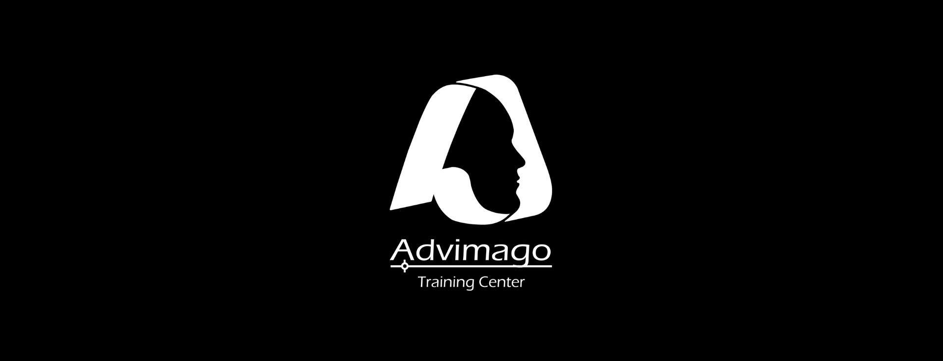 Advimago Formations 2025 - Global Health Support